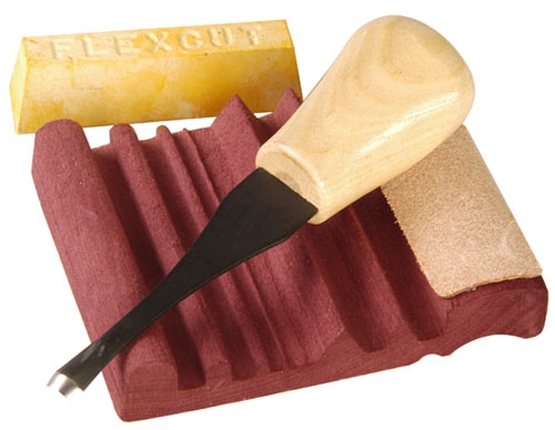 Woodworking Supplies S/E QLD - Strop Kit