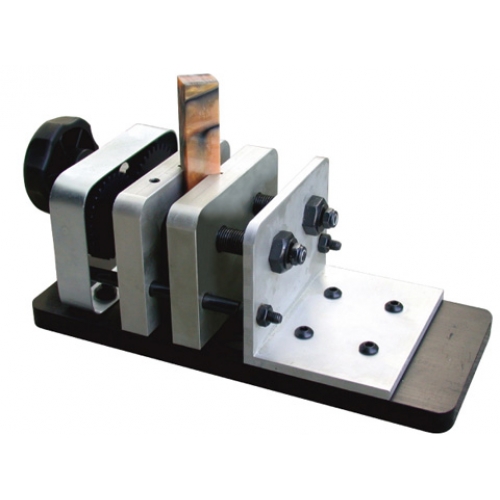 Woodworking Supplies S/E QLD - Pen Drilling Vise
