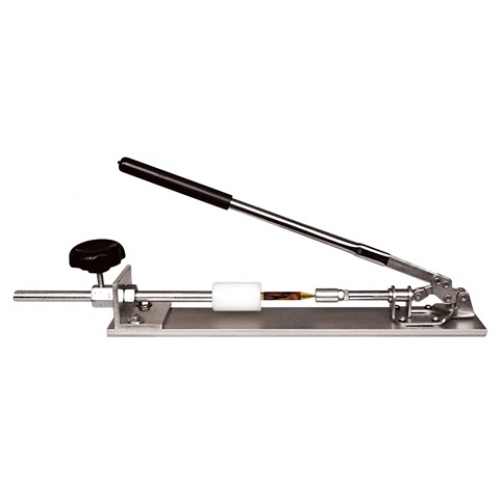 Woodworking Supplies S/E QLD - Pen Press