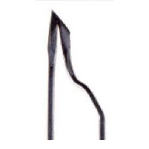 Woodworking Supplies S/E QLD - Tip 1S - Small Skew