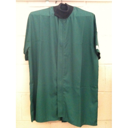 Woodworking Supplies S/E QLD - Dust Coat